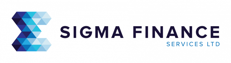 Blackwell Motors Homepage - Blackwell Motors 2020 Limited